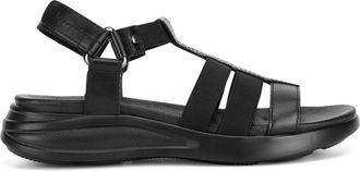 Go Soft Sandalen Go Soft RST-STAR-01 Schwarz