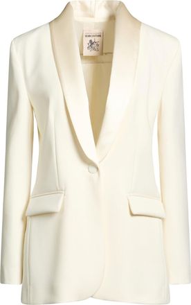 Semicouture ANZ&Uuml;GE und CO-ORDS - Blazers auf YOOX.COM