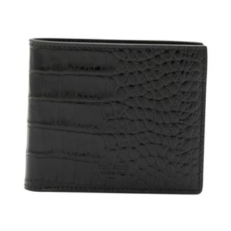 Tom Ford Herren, Accessories, Schwarzk, ONE SIZEGr&ouml;&szlig;e