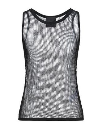 Givenchy TOPS - Tops sur YOOX.COM