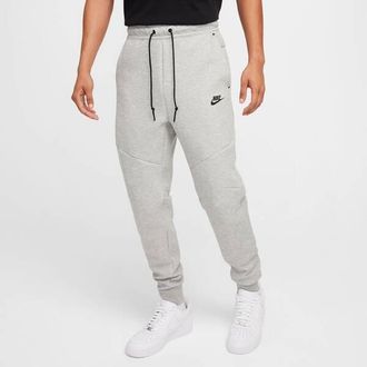Nike Herren Hose Tech Fleece