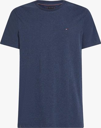 Tommy Hilfiger T-shirt &agrave; logo