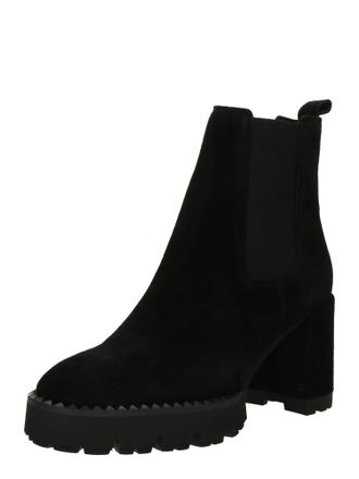 Kennel & Schmenger Chelsea Boots Kate