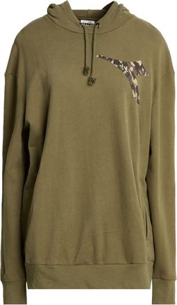 Diadora TOPS - Sweatshirts auf YOOX.COM