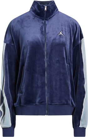 Nike TOPS - Sweatshirts auf YOOX.COM