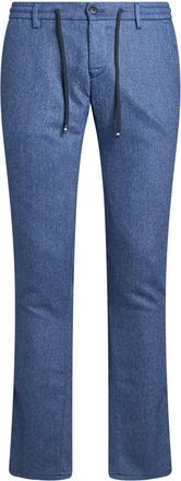 Mason's HOSEN & R&Ouml;CKE - Hosen auf YOOX.COM