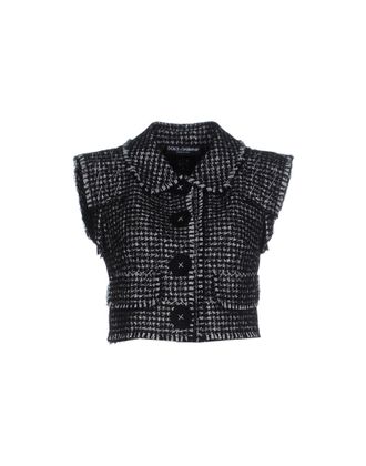 Dolce & Gabbana ANZ&Uuml;GE und CO-ORDS - Blazers auf YOOX.COM