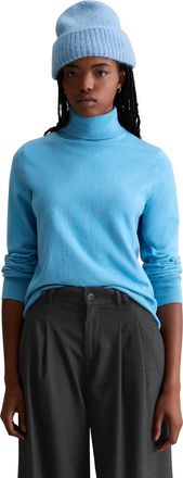 Marc O'Polo Denim Damen 5000007462 Pullover, 4921, XXL