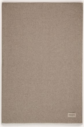 Eskimo Eskimo Plaid Montreux beige