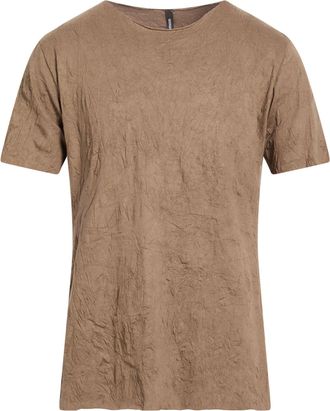 Giorgio Brato TOPS - T-shirts auf YOOX.COM