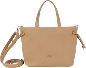 Gerry Weber Handtasche Be Different