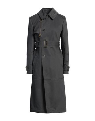 Burberry JACKEN & M&Auml;NTEL - Jacken, M&auml;ntel & Trenchcoats auf YOOX.COM
