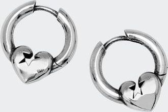 TwoJeys Boucles doreilles - Taille TU