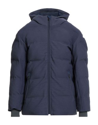 UYN JACKEN & M&Auml;NTEL - Pufferjacken & Daunenjacken auf YOOX.COM