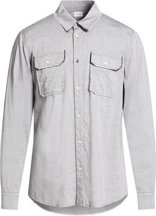Officina 36 TOPS - Chemises sur YOOX.COM