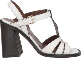 Fiorifrancesi SCHUHE - Sandalen auf YOOX.COM