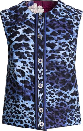 Leonard JACKEN & M&Auml;NTEL - Westen auf YOOX.COM