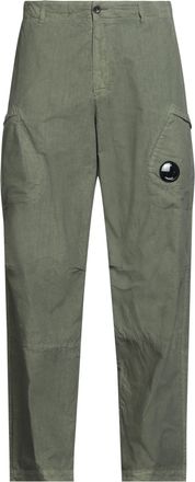 C.P. Company HOSEN & RÖCKE - Hosen auf YOOX.COM