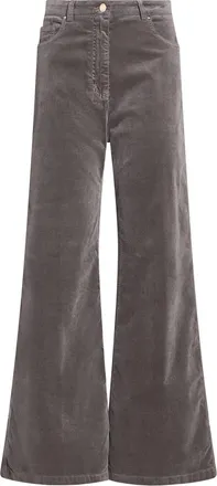 19.70 Nineteen Seventy HOSEN & R&Ouml;CKE - Hosen auf YOOX.COM