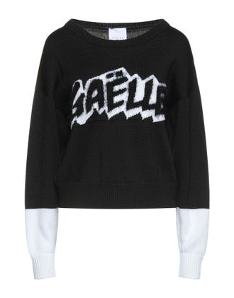 Ga&euml;lle Paris STRICKWAREN - Pullover auf YOOX.COM