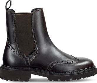 GANT Klassische Stiefeletten Gant 31551119 Braun