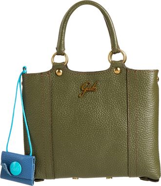 Gabs TASCHEN - Handtaschen auf YOOX.COM