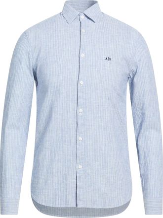 A|X Armani Exchange TOPS - Hemden auf YOOX.COM