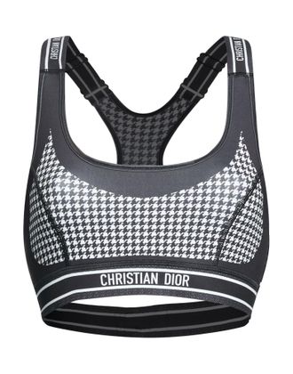 Dior TOPS - Tops auf YOOX.COM