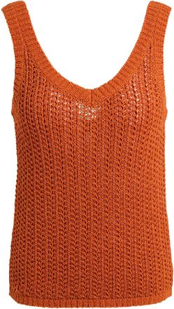 Max Mara TOPS - Tops auf YOOX.COM
