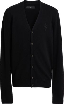 Amiri STRICKWAREN - Strickjacken auf YOOX.COM