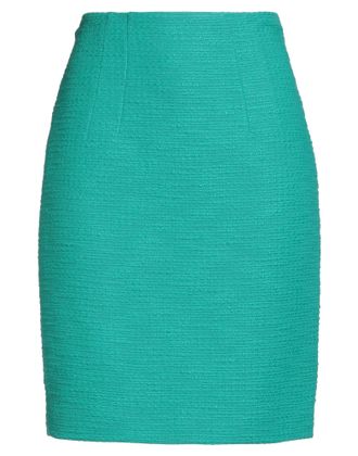 Luisa Spagnoli HOSEN & R&Ouml;CKE - Minir&ouml;cke auf YOOX.COM