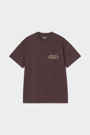 Carhartt Work in Progress T-shirt - Taille XS