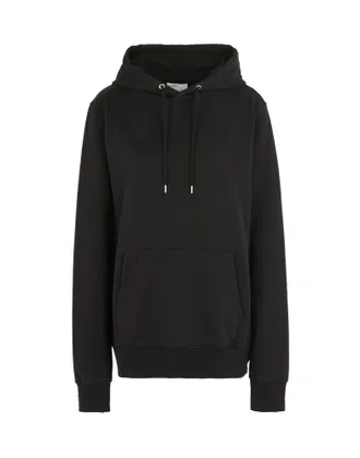 Colorful Standard TOPS - Sweatshirts auf YOOX.COM
