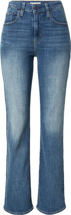 Levi's Jeans 725 High Rise Bootcut