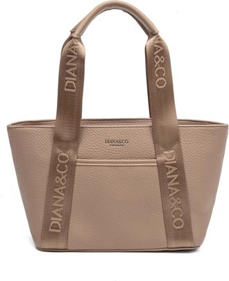 Diana & Co Diana&Co Handtasche Women