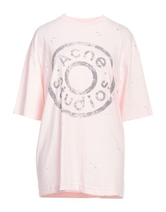 Acne Studios TOPS - T-shirts auf YOOX.COM