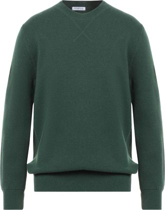 People of Shibuya STRICKWAREN - Pullover auf YOOX.COM