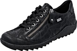 Remonte Schn&uuml;rschuh