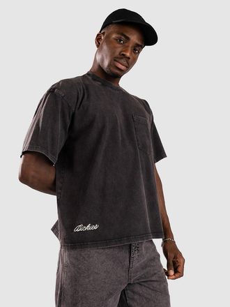 Dickies Baker T-Shirt black