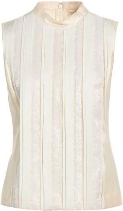 Tory Burch TOPS - Tops sur YOOX.COM