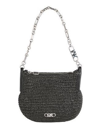 Michael Kors SACS - Sacs &agrave; main sur YOOX.COM