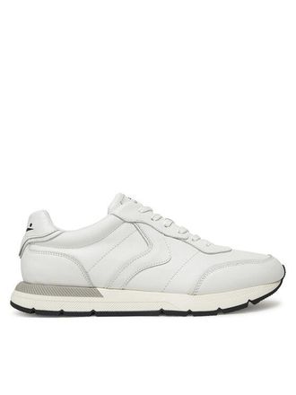 Voile Blanche Voile Blanche Sneakers Storm 015 0012018361.03.0N01 Wei&szlig;