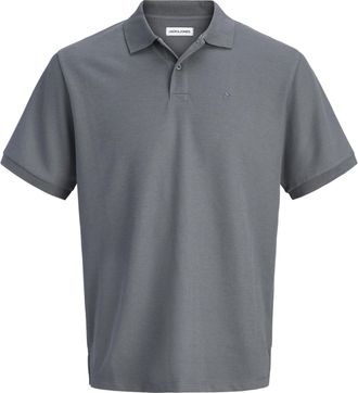 Jack & Jones Jjeaustin Polo Ss Noos Jnr