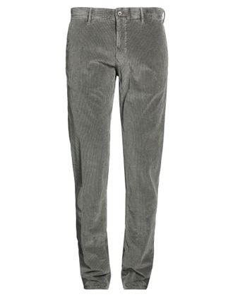 Incotex SLACKS BY SLOWEAR