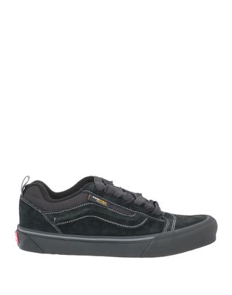 Vans SCHUHE - Sneakers auf YOOX.COM