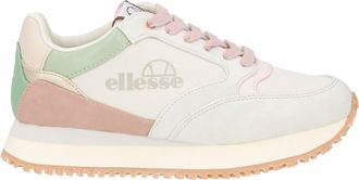 Ellesse SCHUHE - Sneakers auf YOOX.COM