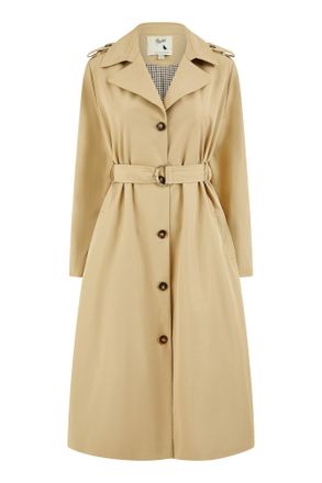 Yumi Übergangsmantel