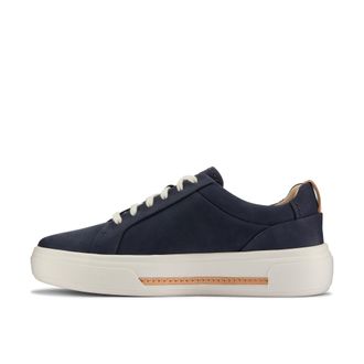 Clarks Sneaker