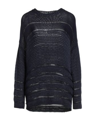 Alberta Ferretti STRICKWAREN - Pullover auf YOOX.COM