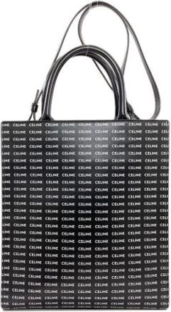 Celine Damen, Pre-Owned, Schwarzk, ONE SIZEGr&ouml;&szlig;e